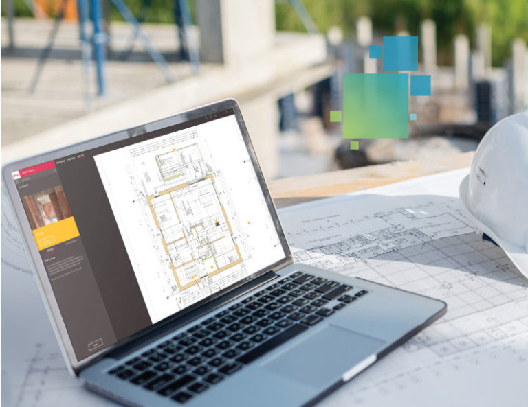 How to Make the Most of BIM in Construction - BIM Learning Center
