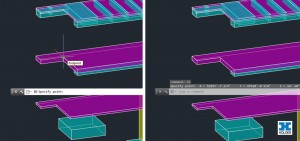 Three Easy Ways to Check Spot Coordinates - BIM Learning Center