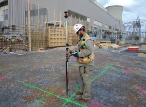 Four Steps to Connect Models to Field Work - BIM Learning Center