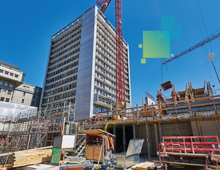 5 Essential tips for AEC and building documentation - BIM Learning Center