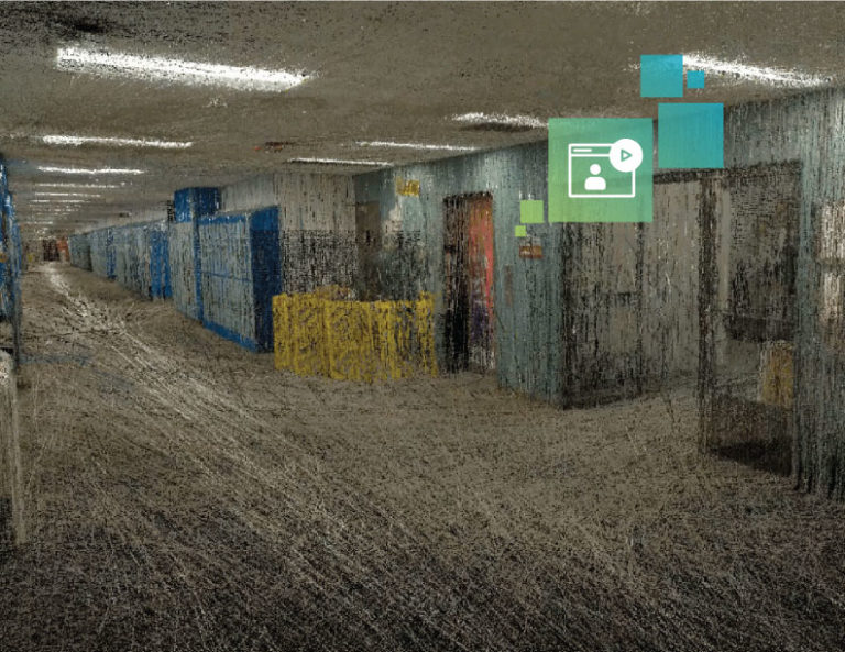 Data Capture to Revit Model in 3 Simple Steps - BIM Learning Center