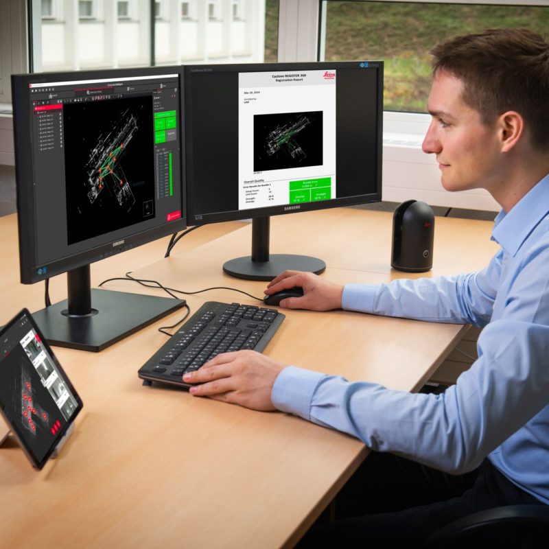 Low_Resolution-Leica-Cyclone-FIELD-360-BLK360-0419-4 - BIM Learning Center