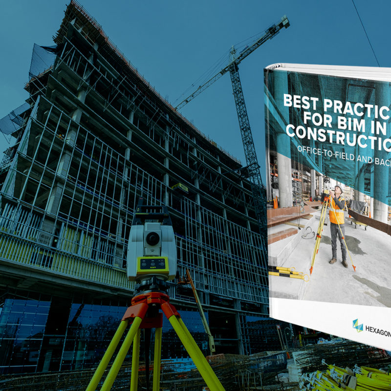 Construction_BIM_eBook_2021_mockup - BIM Learning Center