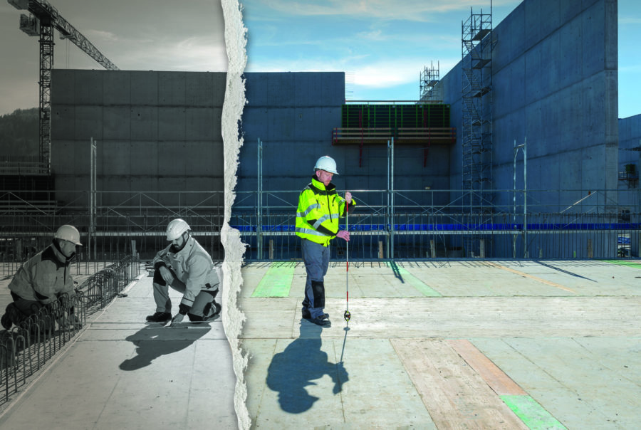 Home - BIM Learning Center