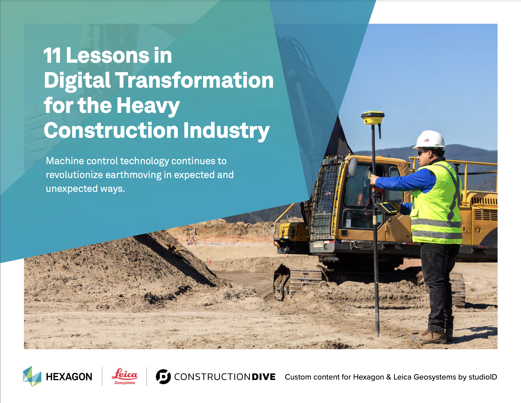 11-lessons-in-digital-transformation-for-heavy-construction - BIM ...