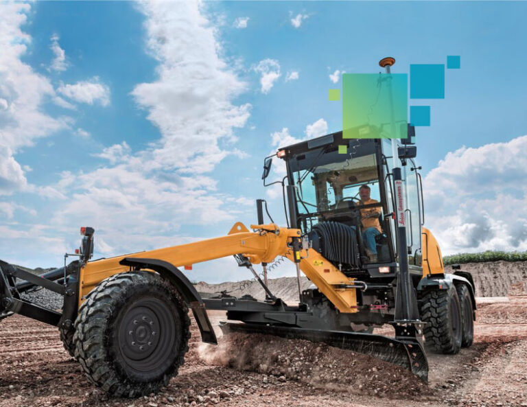 Best Practices for Maintaining Civil Site Control - BIM Learning Center