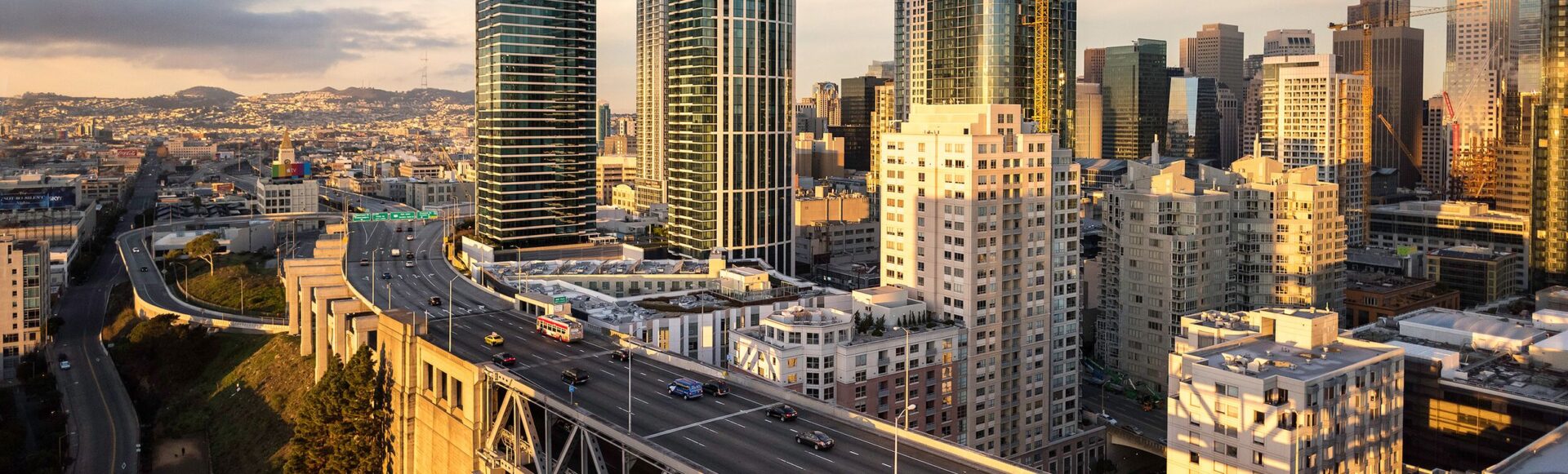 The High-Speed High-Rise: Four Keys to Tall Building Vertical Alignment ...