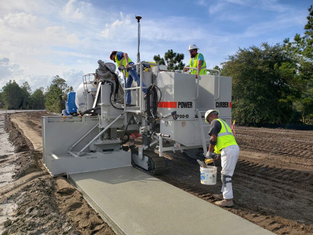 5 Ways to Gain Crucial Business Advantages with 3D Paving Technology ...