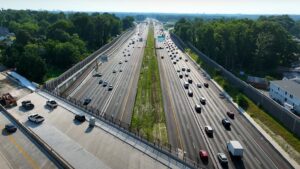 How FAM Construction Is Pioneering the Future of Transportation ...