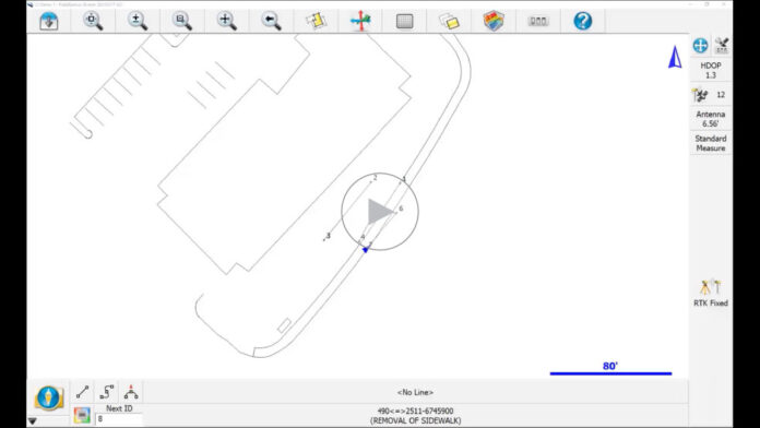 Field Genius - BIM Learning Center