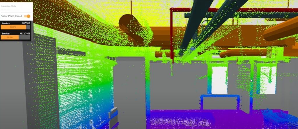 7 Ways Reality Analysis Adds Value to 3D Laser Scanning - BIM Learning ...