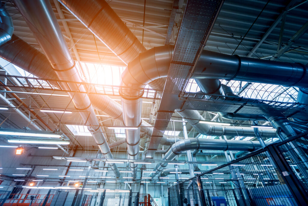 3 Signs That Indicate It's Time for a New MEP Technology Provider - BIM ...