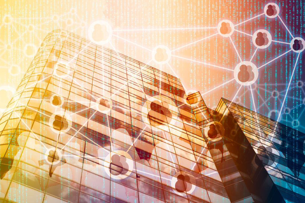 Data-Driven Construction: Leveraging Technology for Seamless Project ...