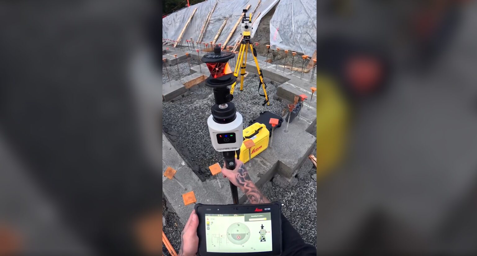 The Surprising Affordability of Modern Digital Layout Tools - BIM ...